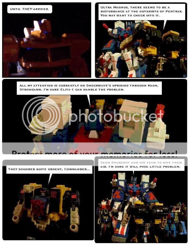 Transformers: Apocalypse | Page 19 | TFW2005 - The 2005 Boards