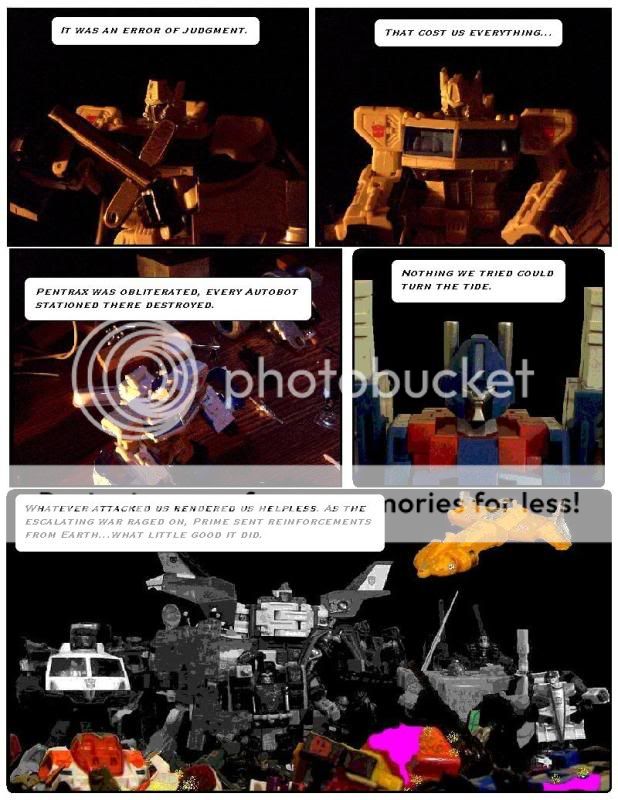 Transformers: Apocalypse | Page 19 | TFW2005 - The 2005 Boards