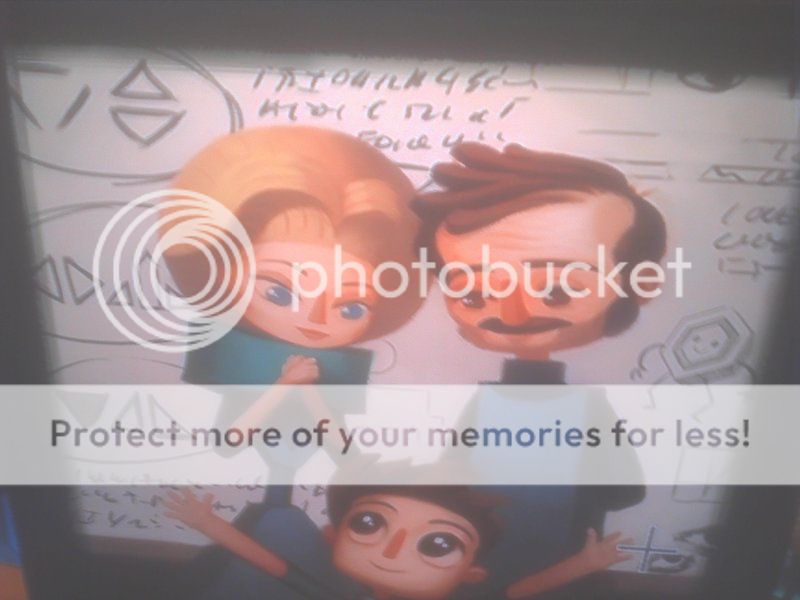 Speedrun Guide - Broken Age - PlayStationTrophies.org