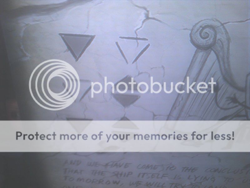 Speedrun Guide - Broken Age - PlayStationTrophies.org