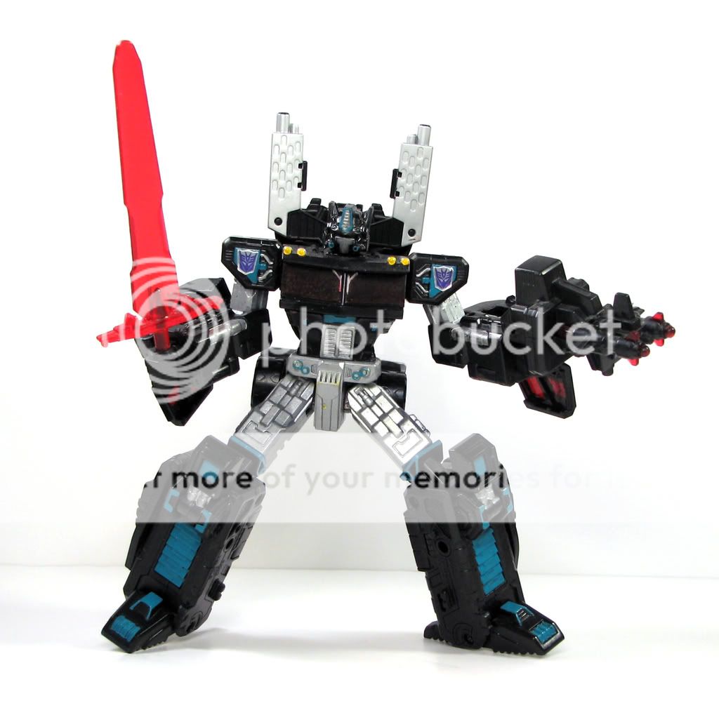 WTF @ TFW Transformers Podcast Episode 42 Online - Transformers News ...