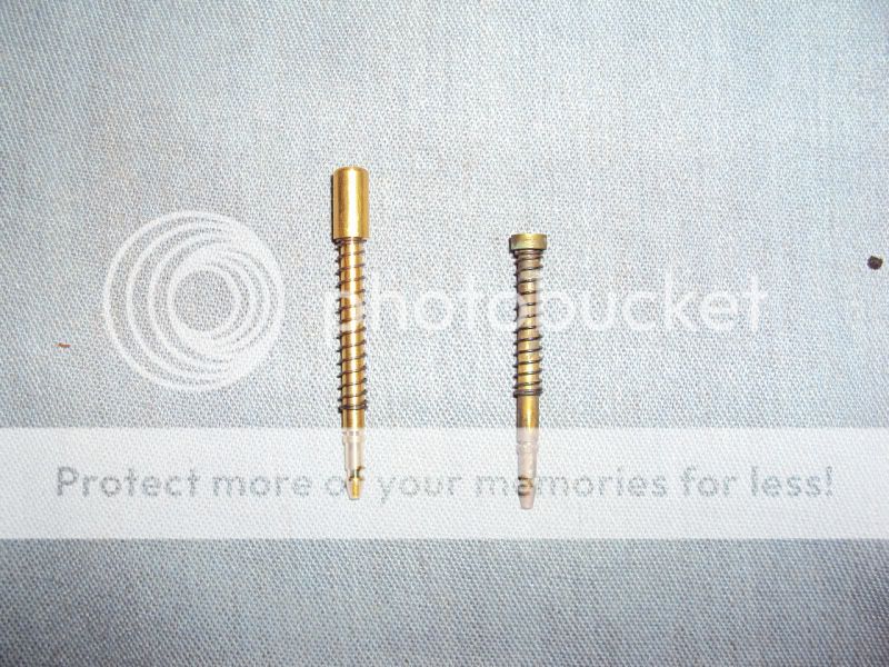 Horn Pin Replacement Pictures | IH8MUD.com Forum | Toyota, Lexus & Off ...