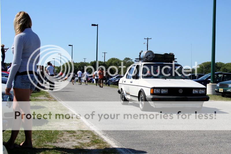 Ronal Teddies: Show me them. | Page 3 | VW Vortex - Volkswagen Forum