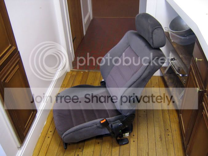FS: Recaro Corrado seats RARE black/red full cloth LOWBALL PRiCE!! | VW ...