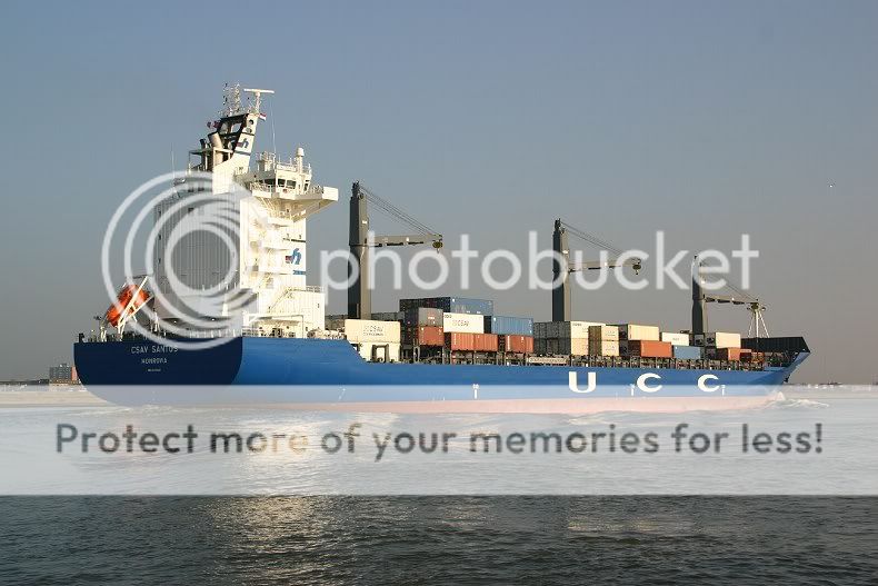 BASE NAVAL - CSAV ( Compañia Sudamericana de Vapores ) - Compañias ...