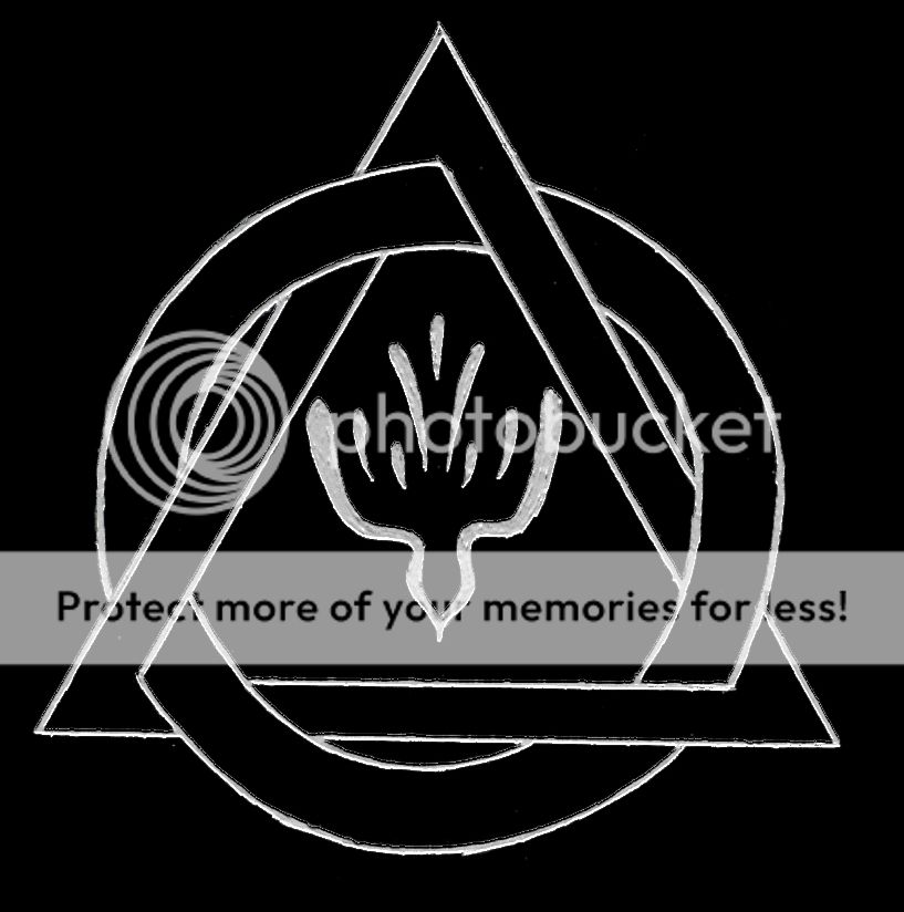 An idea for a Christian-therian symbol | Christian Therianthropy