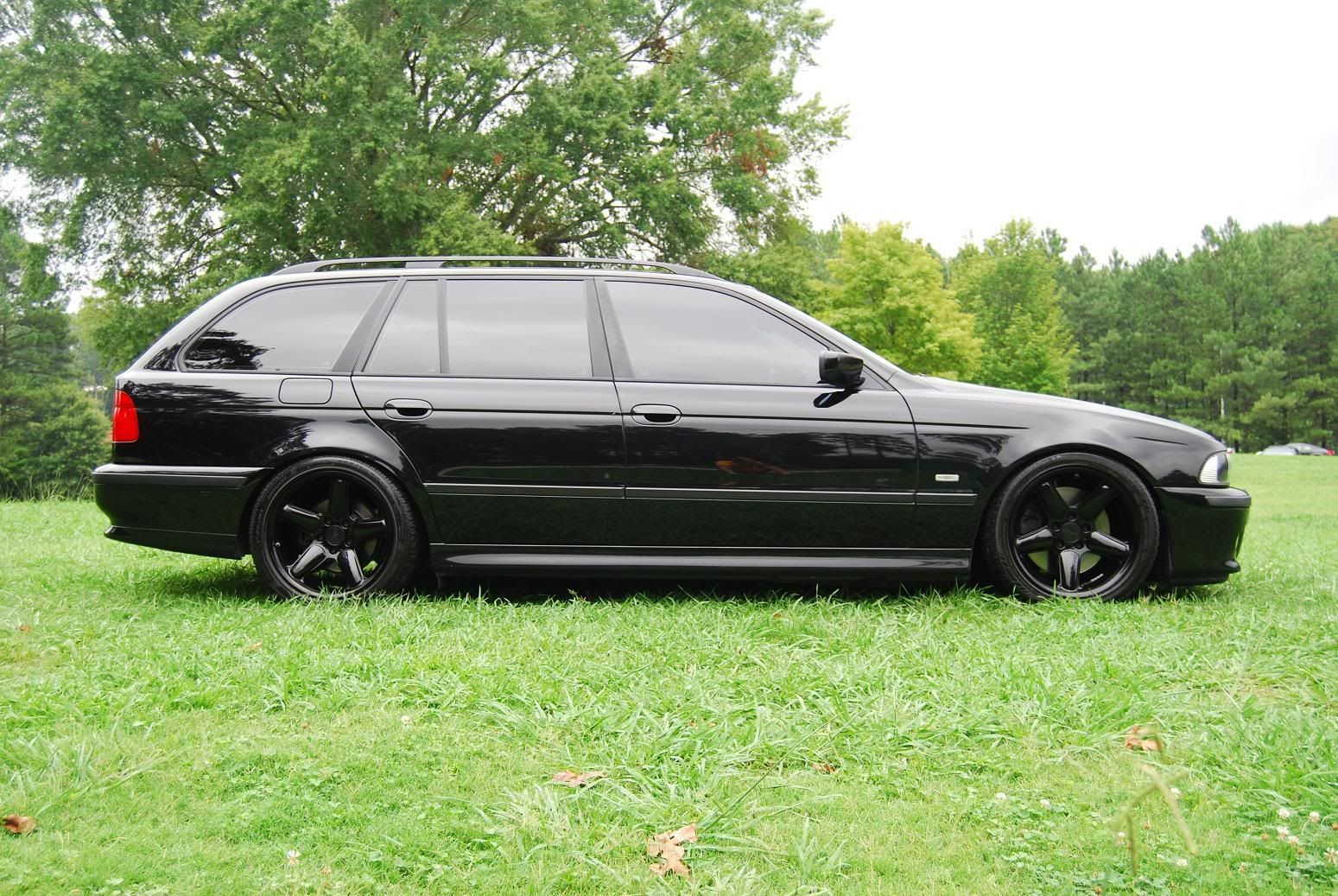 pic request: e39 SLAMMED - Page 40