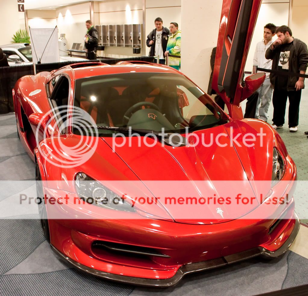 HTT Plethore -- Transportation in photography-on-the.net forums