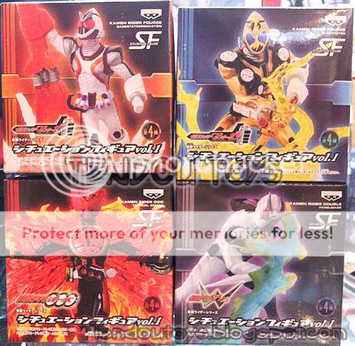 Zankantou Middleman Service & Sales Thread! | TFW2005 - The 2005 Boards