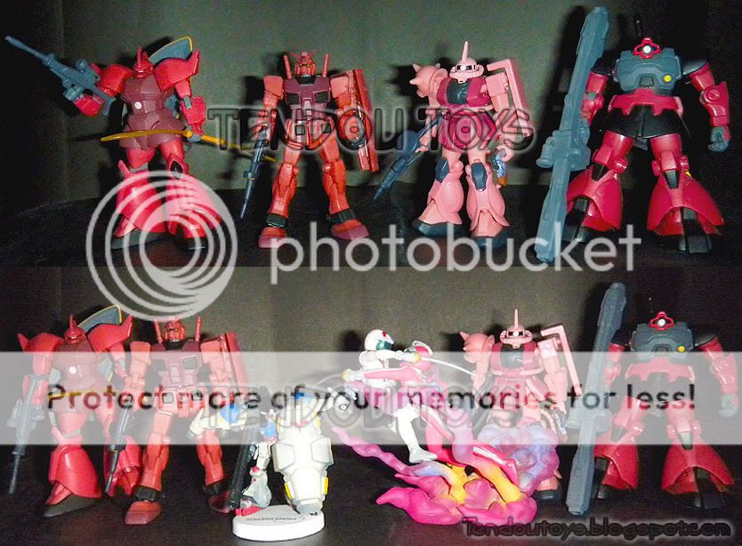 Zankantou Middleman Service & Sales Thread! | TFW2005 - The 2005 Boards