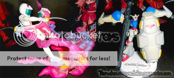 Zankantou Middleman Service & Sales Thread! | TFW2005 - The 2005 Boards