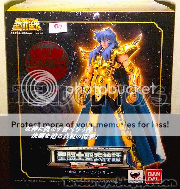 Zankantou Middleman Service & Sales Thread! | TFW2005 - The 2005 Boards