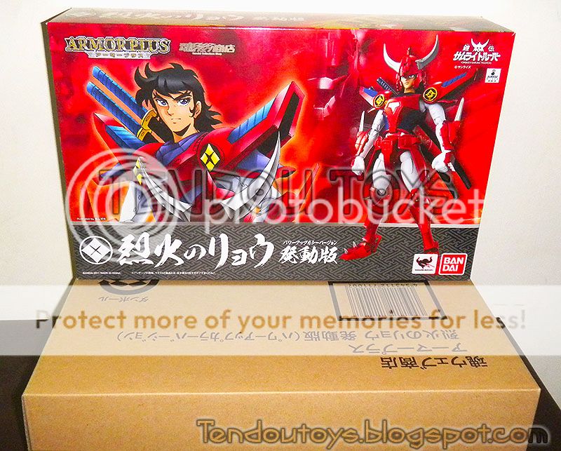 Zankantou Middleman Service & Sales Thread! | TFW2005 - The 2005 Boards