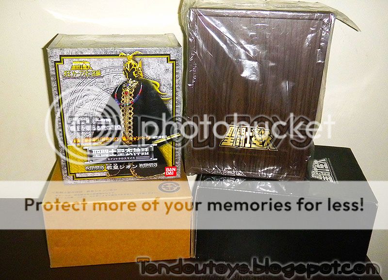 Zankantou Middleman Service & Sales Thread! | TFW2005 - The 2005 Boards