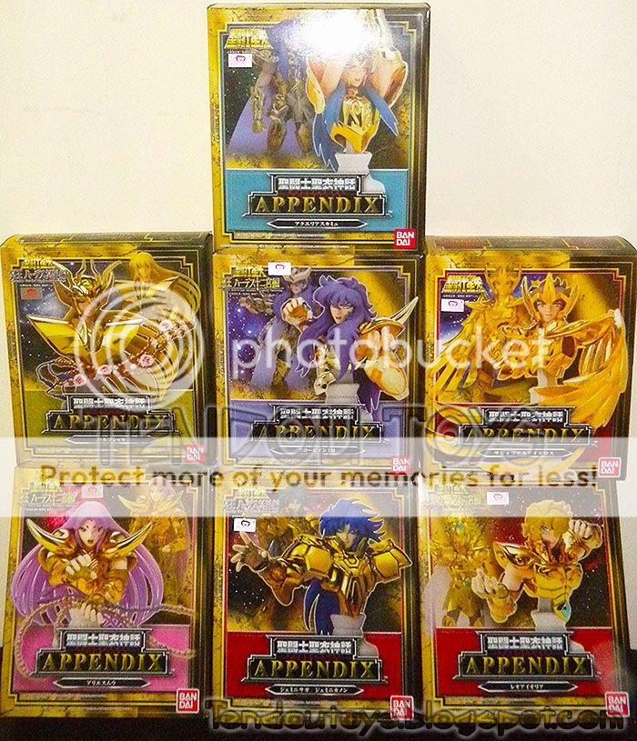 Zankantou Middleman Service & Sales Thread! | TFW2005 - The 2005 Boards