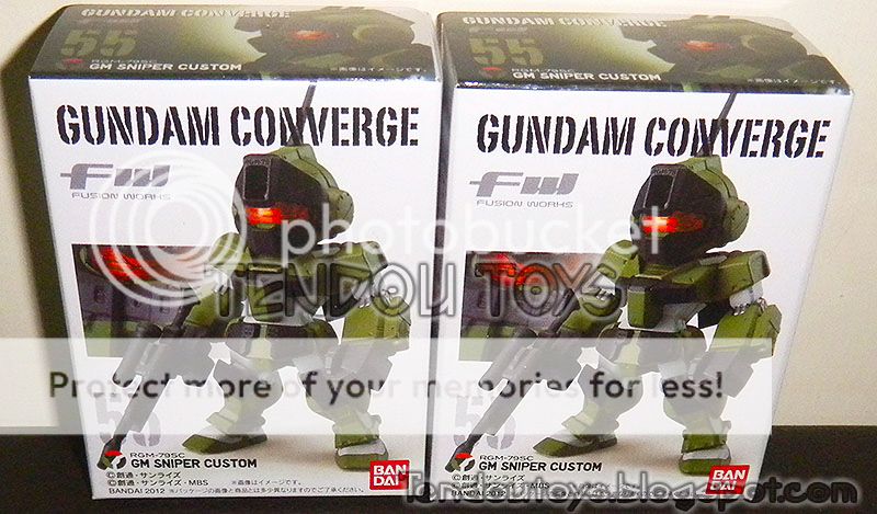 Zankantou Middleman Service & Sales Thread! | TFW2005 - The 2005 Boards