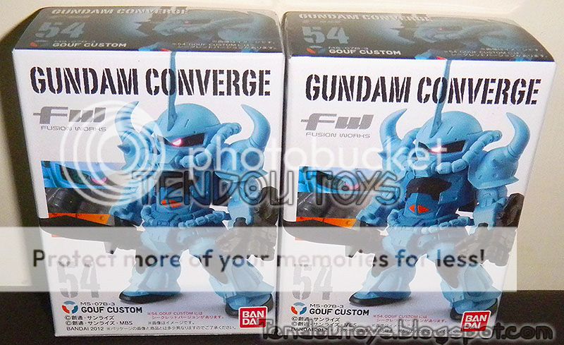 Zankantou Middleman Service & Sales Thread! | TFW2005 - The 2005 Boards