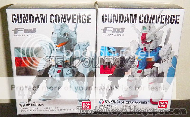 Zankantou Middleman Service & Sales Thread! | TFW2005 - The 2005 Boards