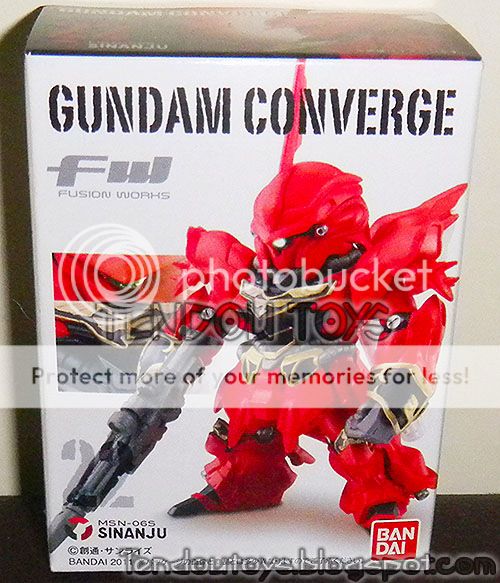 Zankantou Middleman Service & Sales Thread! | TFW2005 - The 2005 Boards