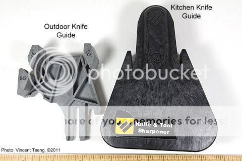 Work Sharp (belt grinder) Knife Sharpener | BladeForums.com