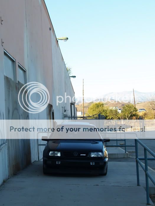VR6 and R32 pic post | VW Vortex - Volkswagen Forum