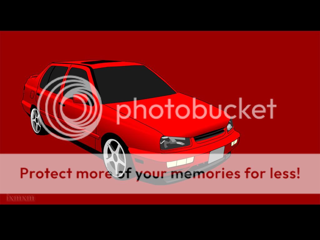 bored at school, COMPUTER GRAPHICS class | Page 2 | VW Vortex ...