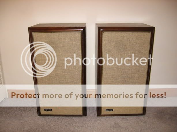 Pioneer CS-99A & CS-99 vintage speakers | Steve Hoffman Music Forums