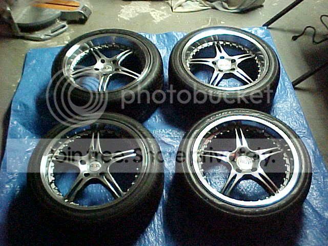 How about some pics of your lowered C4? - CorvetteForum - Chevrolet ...