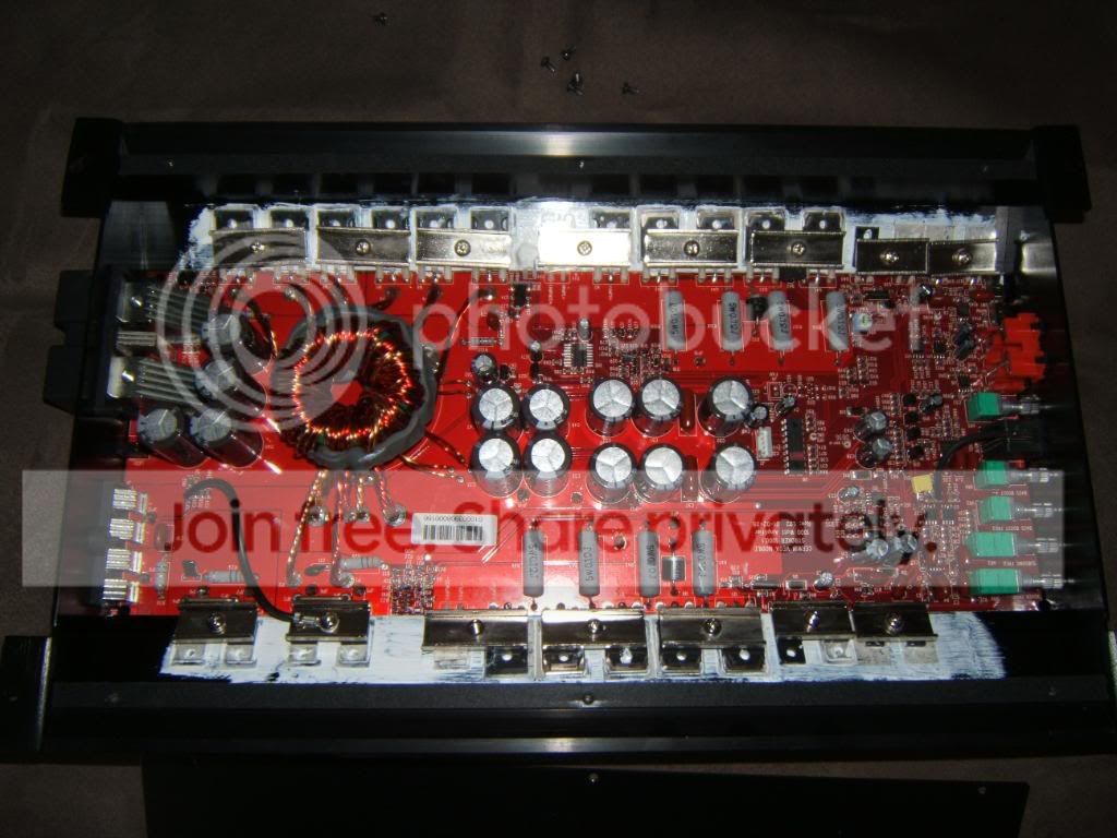 List of Robert Zeff / Nikola Engineering Amps | Page 3 | DIYMobileAudio ...