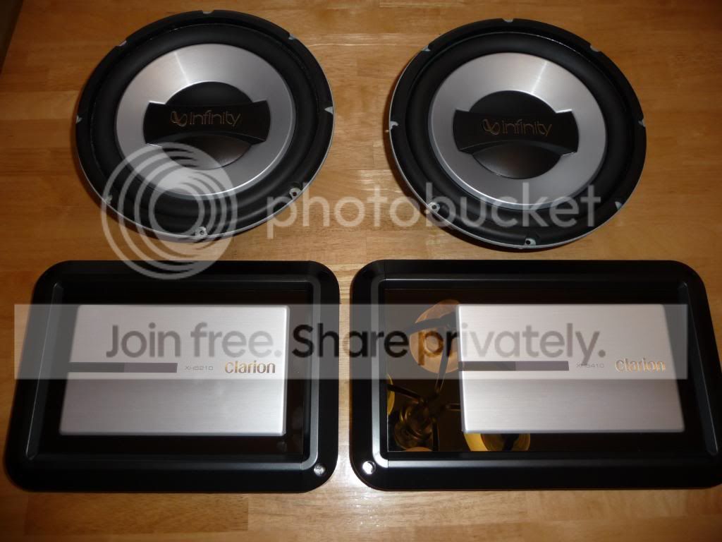 List of Robert Zeff / Nikola Engineering Amps | DIYMobileAudio.com Car ...