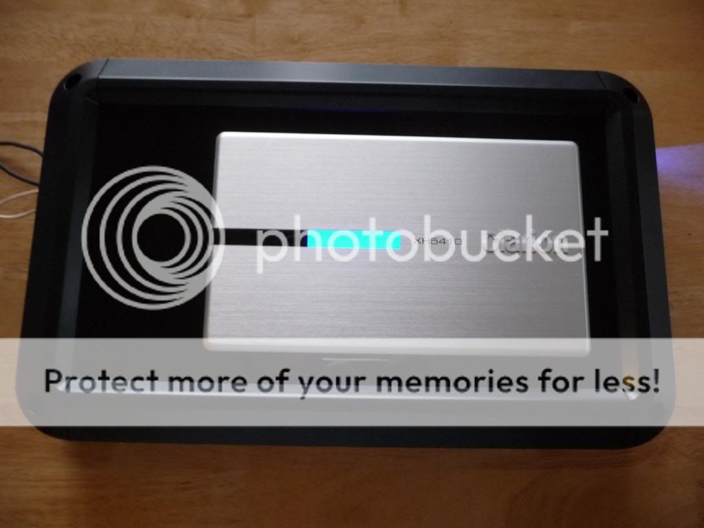 List of Robert Zeff / Nikola Engineering Amps | DIYMobileAudio.com Car ...