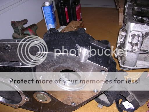 Broken transfer case........ | IH8MUD.com Forum | Toyota, Lexus & Off ...
