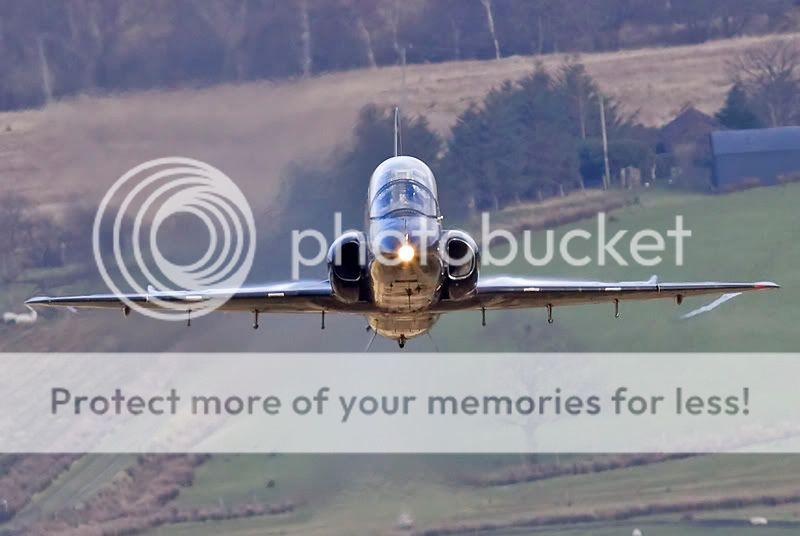 Cad West monday the 26th - UK Airshow Review Forums