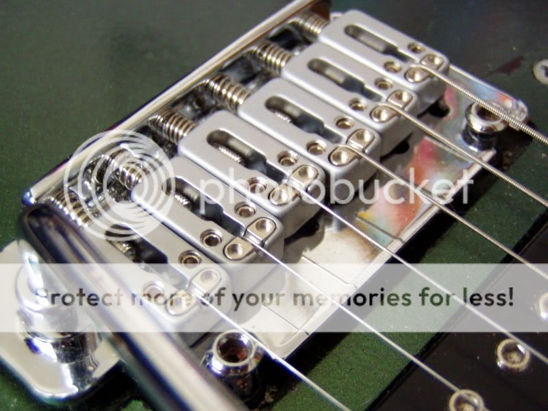 Peavey Predator Mods Complete - Electric Guitars - Harmony Central