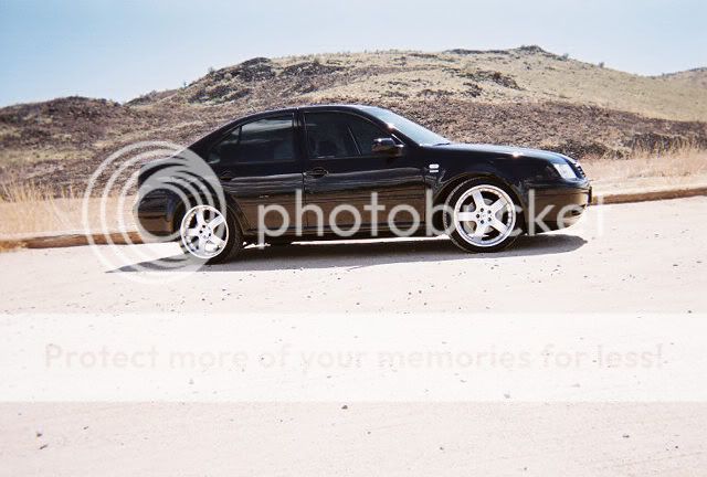 Feeler- 01 jetta 1.8t wolfsburg | VW Vortex - Volkswagen Forum