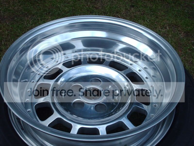 Deep Dish?? | Volkszone Forum