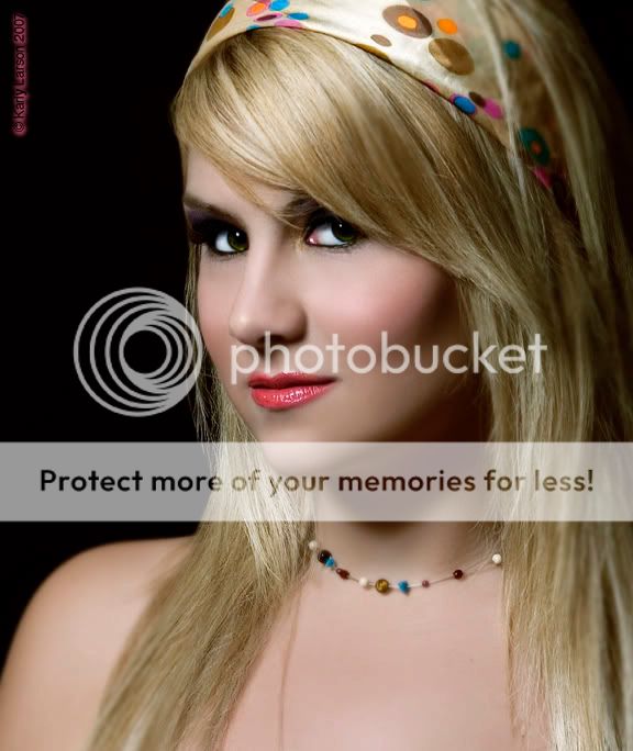 Miranda Cole Female Model Profile - Monterey, California, US - 19 ...