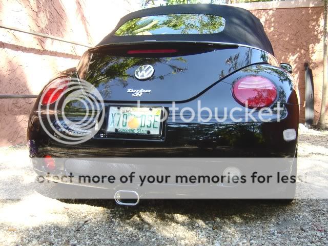 2002 vw beetle emblems | VW Vortex - Volkswagen Forum
