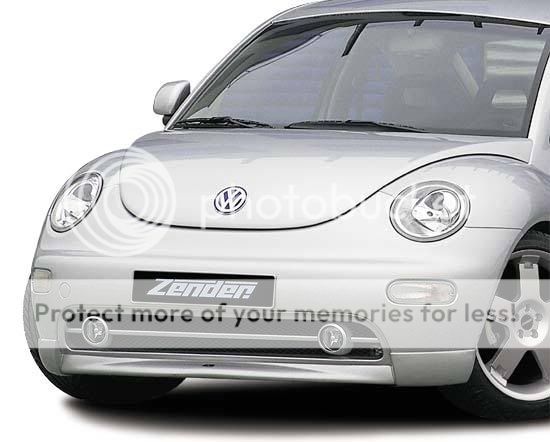 Zender?? | VW Vortex - Volkswagen Forum