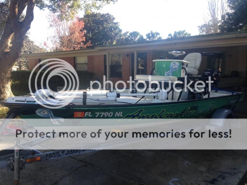 SOLD/EXPIRED - 2006 Ranger Banshee Extreme | Dedicated To The Smallest ...