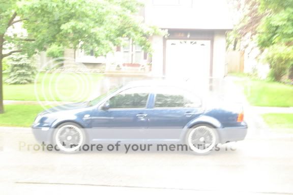 PICS | VW Vortex - Volkswagen Forum