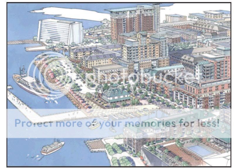 Norfolk Projects and Construction v 2.0 - Norfolk - UrbanPlanet.org