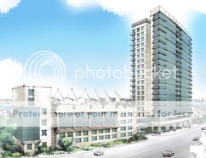 Norfolk Projects and Construction v 2.0 - Norfolk - UrbanPlanet.org