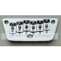 Danelectro DC 59 - Electric Guitars - Harmony Central
