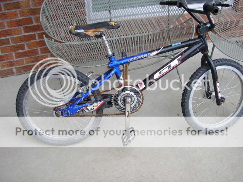 GT Box Series Score...Less than a 10 spot - BMXmuseum.com Forums