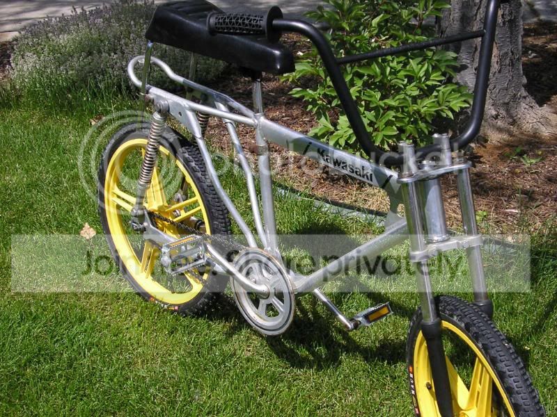 post up your monoshocks - BMXmuseum.com Forums