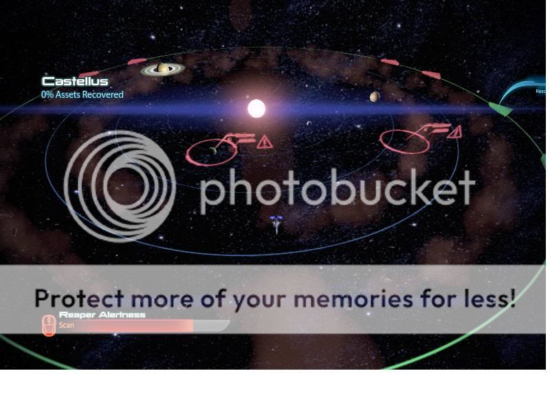 Planet Scanning Results (Fairly Major Spoilers) - Fextralife Forum