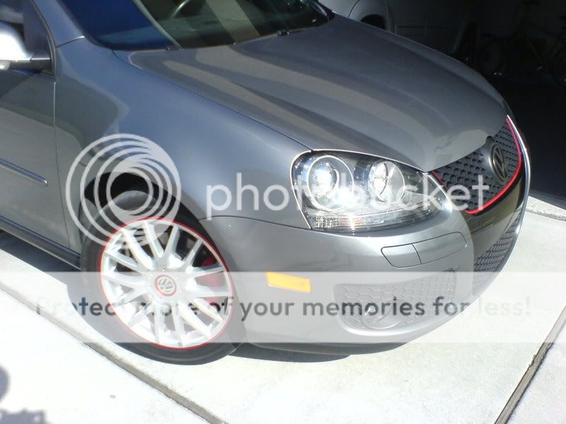 A new spin on classix | Page 2 | VW Vortex - Volkswagen Forum