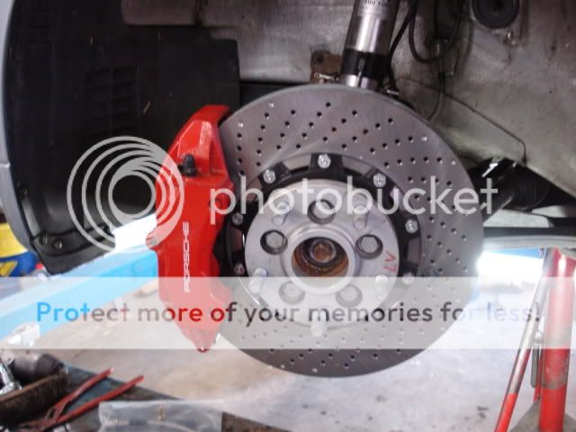 Audi S3 8L - Pagina 10