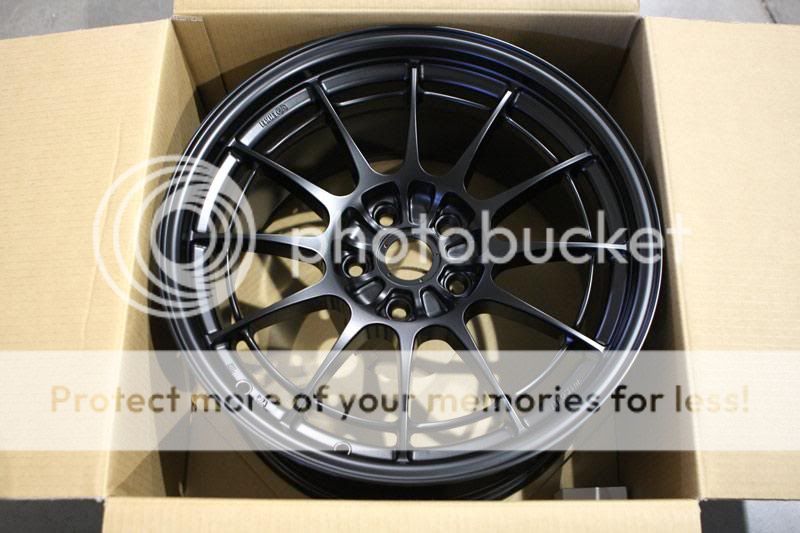 ***SpeedElement Enkei RPF1, NT03+M, RP03 IN STOCK SALE ...